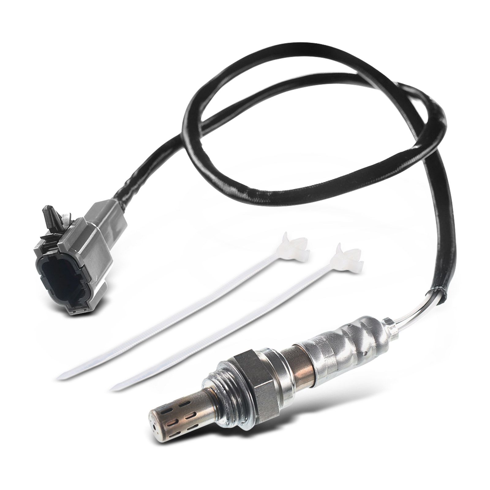 Downstream O2 Oxygen Sensor for Mercury Villager Nissan Quest 1999-2002 ...