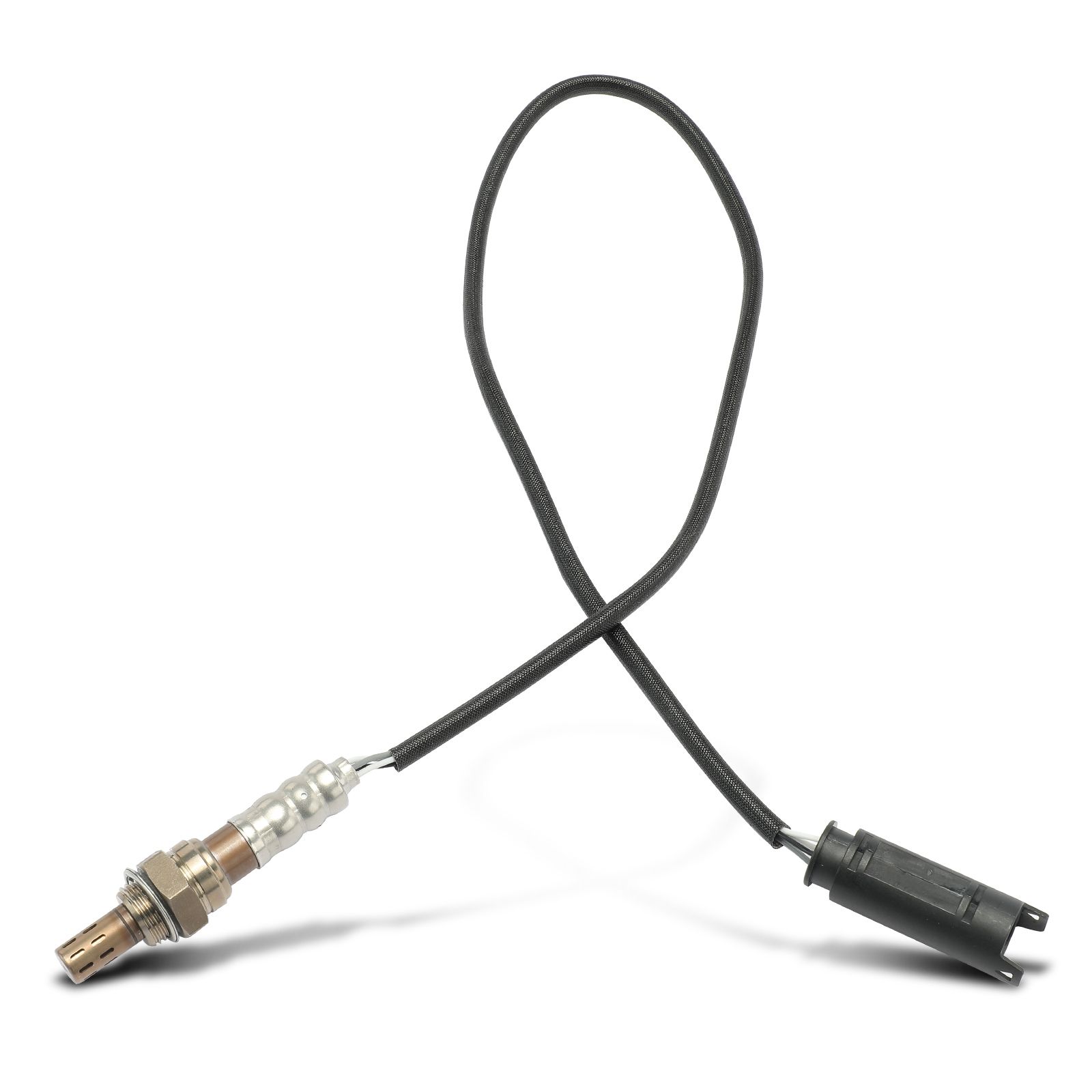 Downstream O2 Oxygen Sensor for BMW E36 E53 318i 318is 318Ti 750iL X5 ...