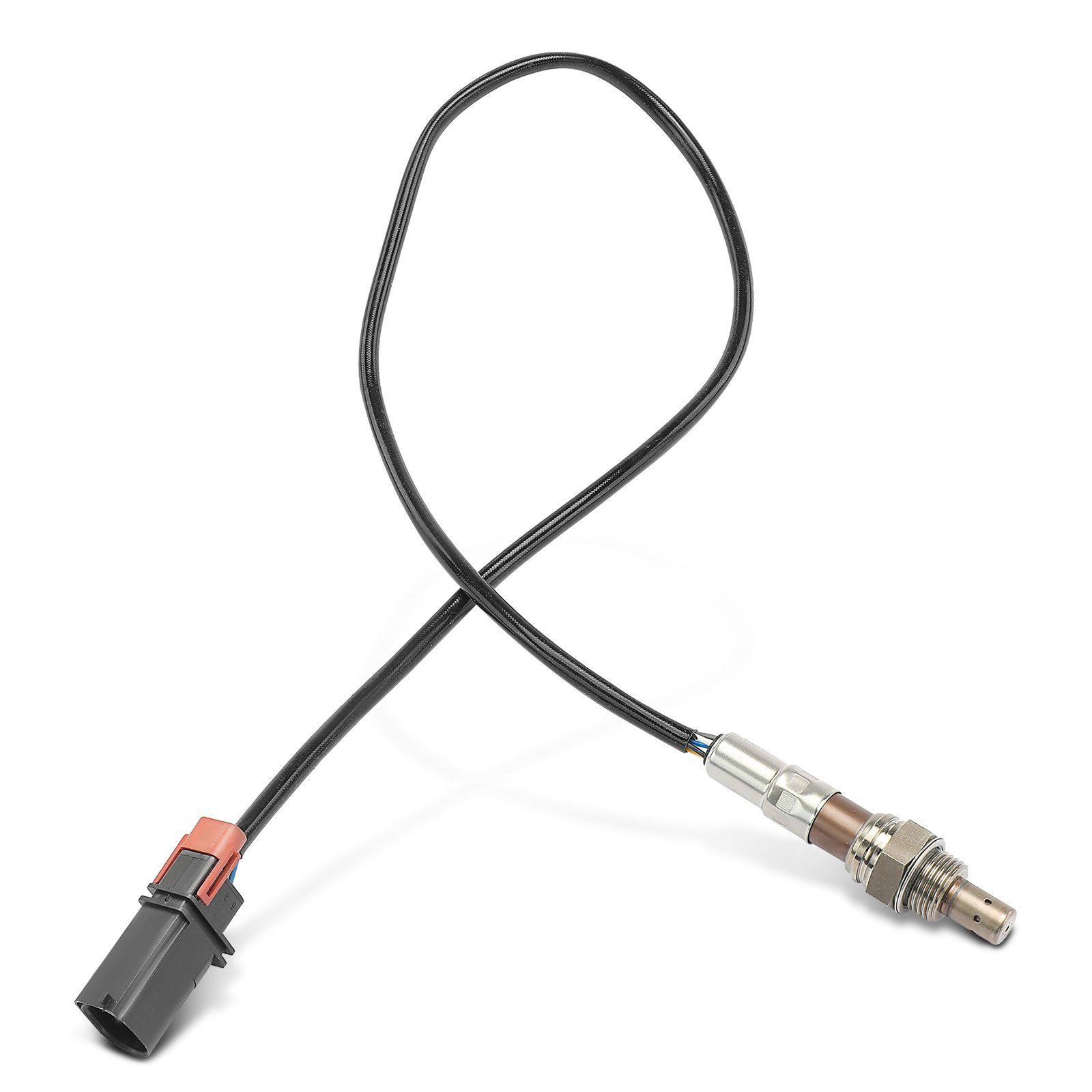 Upstream O2 Oxygen Sensor for Audi S4 S5 B8 B8.5 2014 V6 3.0L