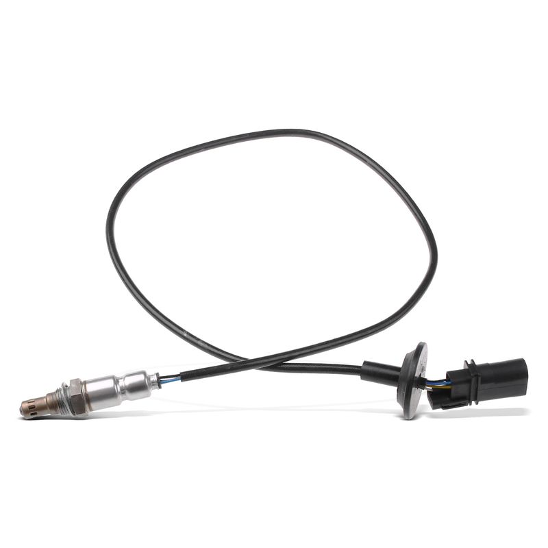 Upstream O2 Oxygen Sensor for Mitsubishi Lancer 2011 Outlander Sport L4 ...