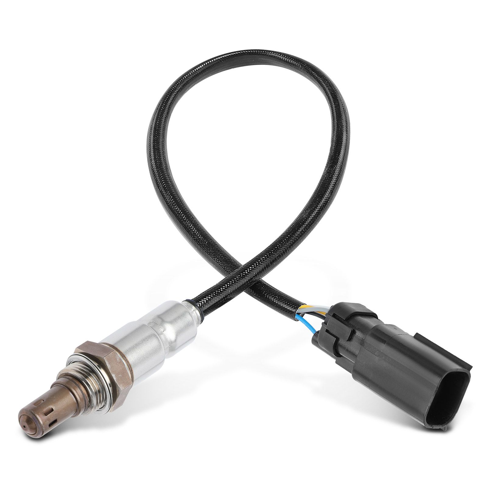 O2 Oxygen Sensor for Ford F-150 Escape Mazda 2.5L 3.0L 3.5L 3.7L | A ...