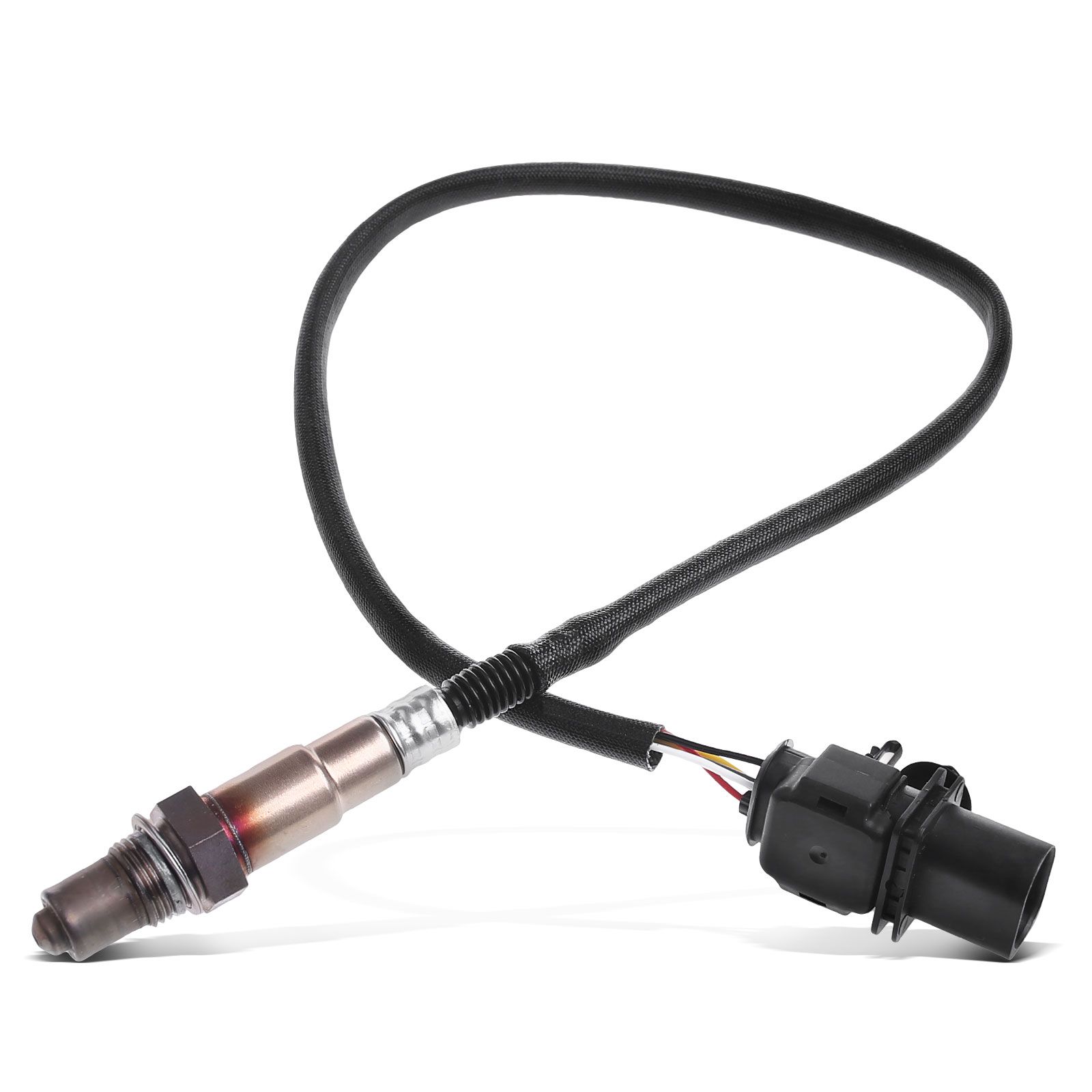 O2 Oxygen Sensor for Mercedes-Benz R172 SLK350 SLK55 AMG | A-Premium