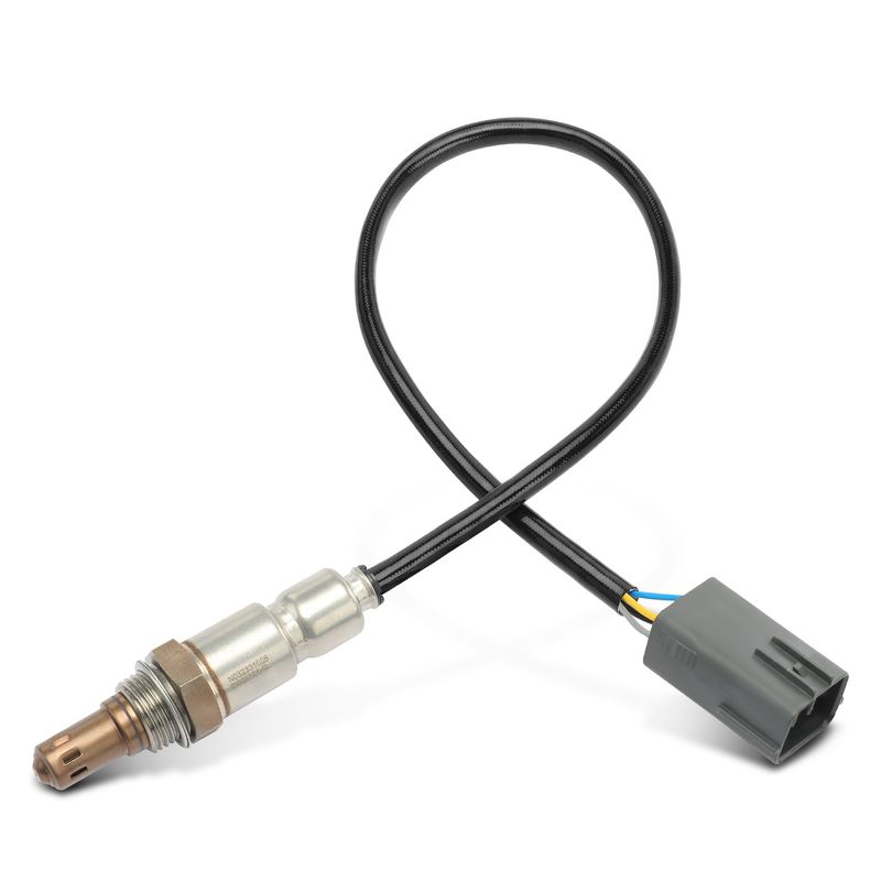 Upstream O2 Oxygen Sensor for Mazda 3 2012-2013 MX-5 Miata 2.0L CX-5 CX ...