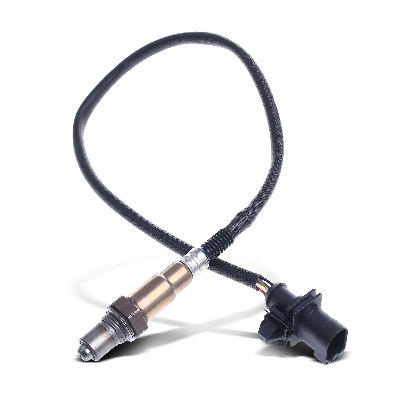 O2 Oxygen Sensor for 2019 Jaguar XJ 3.0L V6