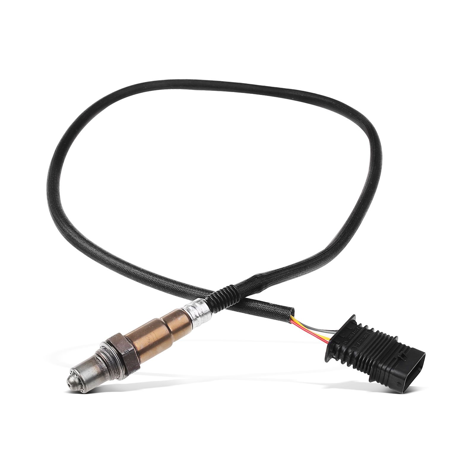 O2 Oxygen Sensor for BMW M2 F87 M3 F80 M4 F82 F83 2015-2020 3.0L | A ...