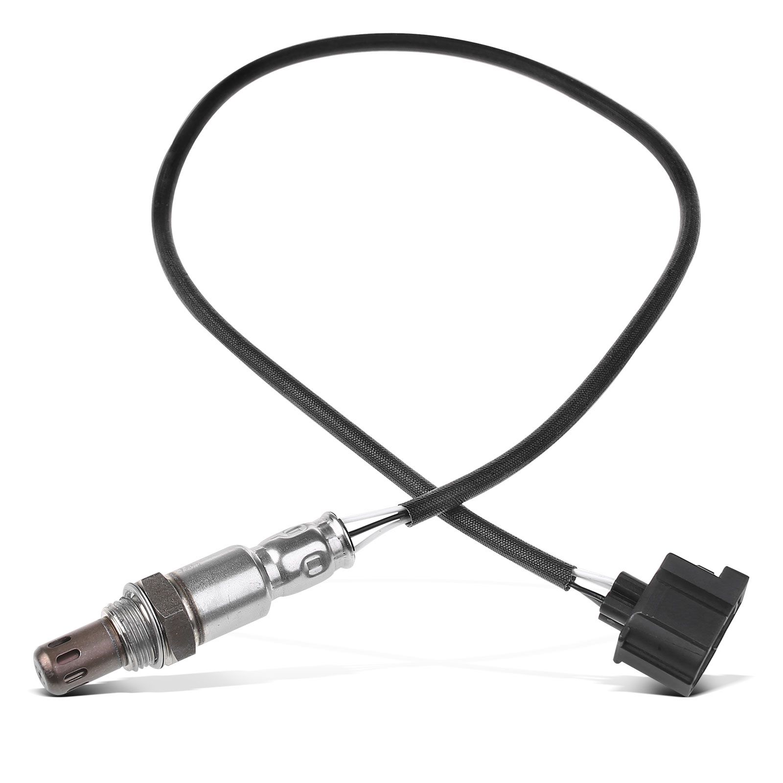 O2 Oxygen Sensor for 2014-2020 Ram 5500