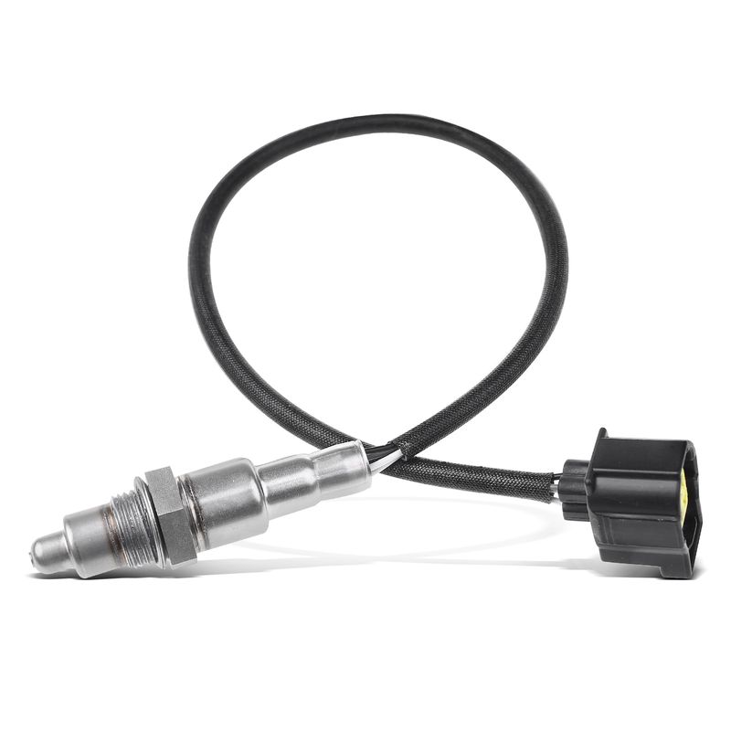 Downstream O2 Oxygen Sensor for 2019-2021 Mercedes-Benz Sprinter 1500