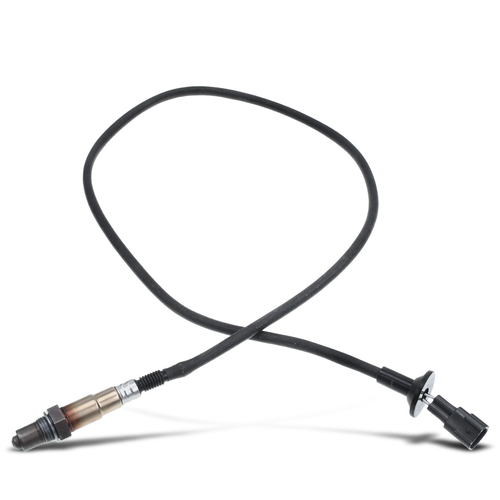 Downstream O2 Oxygen Sensor for Lexus GS350 2016-2020 IS300 RC300 RC350 ...