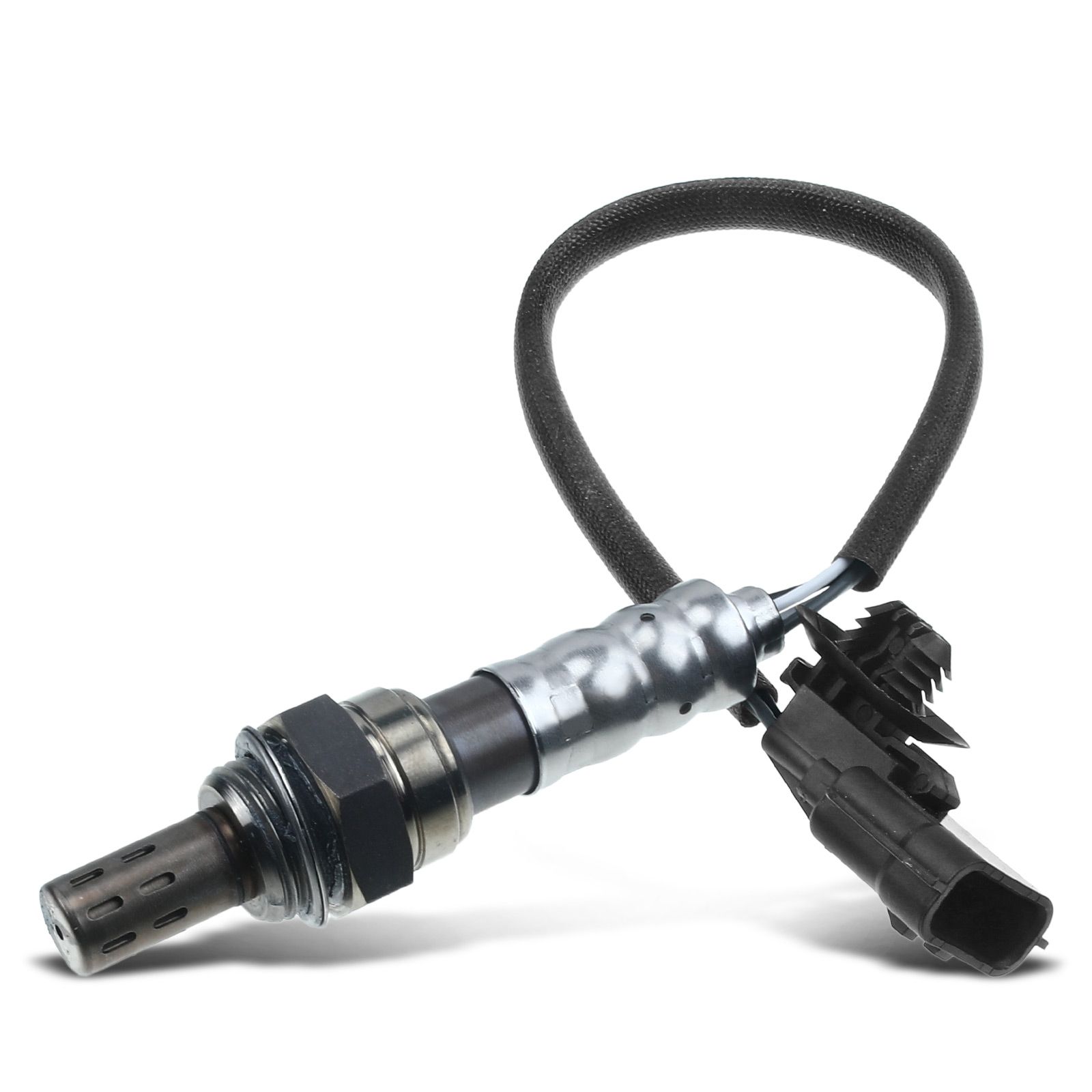 O2 Oxygen Sensor for INFINITI Q50 2016-2022 Q60 Nissan Rogue Armada