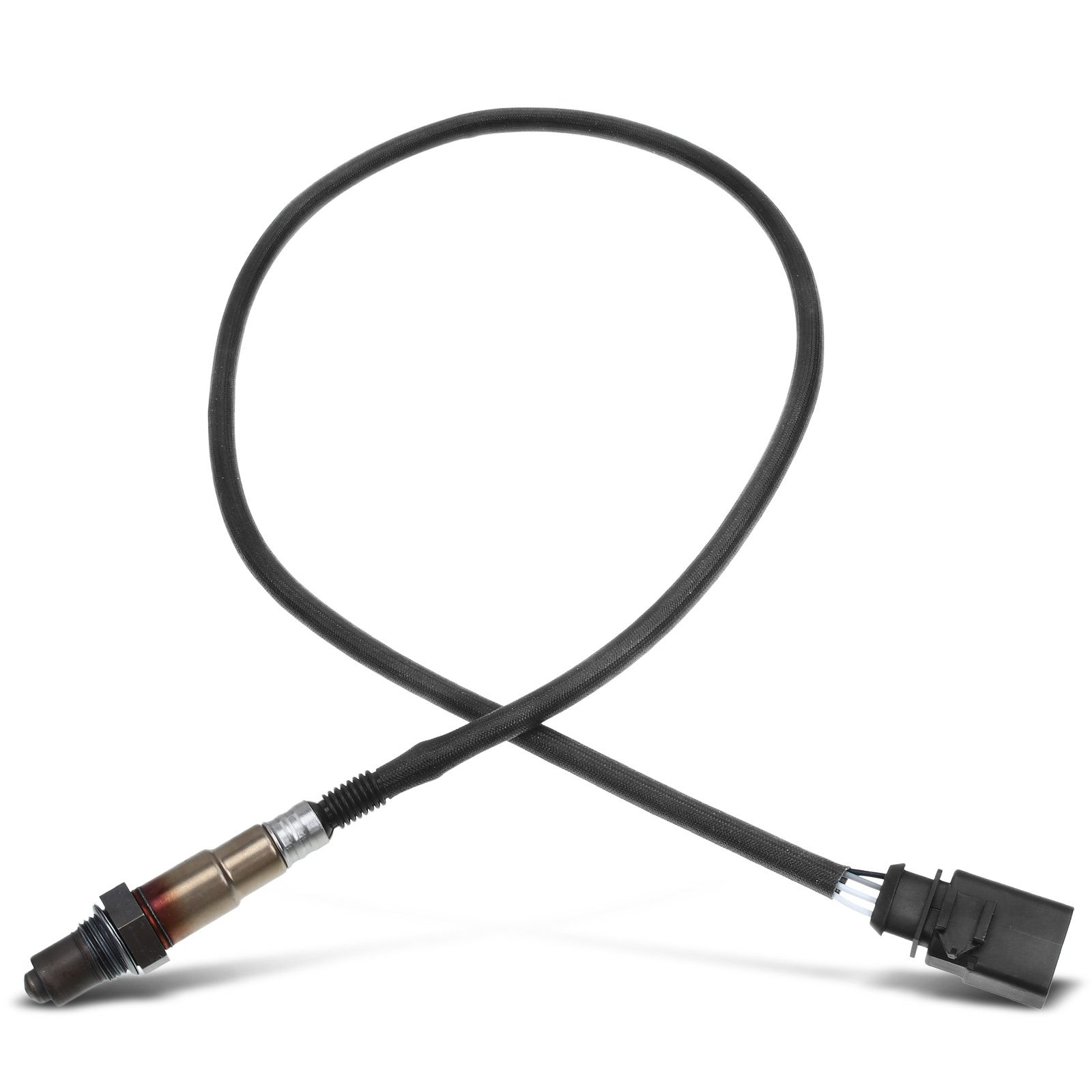 O2 Oxygen Sensor for 2020 Audi RS3 2.5L l5