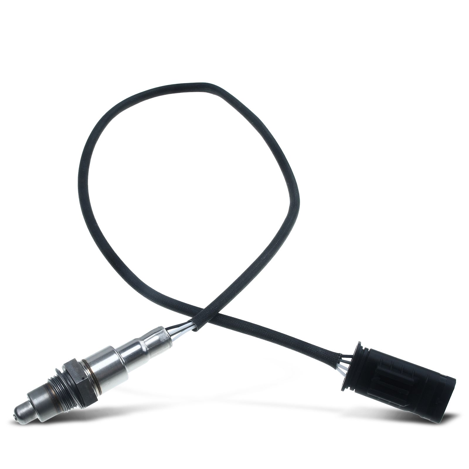 O2 Oxygen Sensor for BMW X5 19-21 M8 Gran Coupe X1 X2 X7 2.0L 4.4L