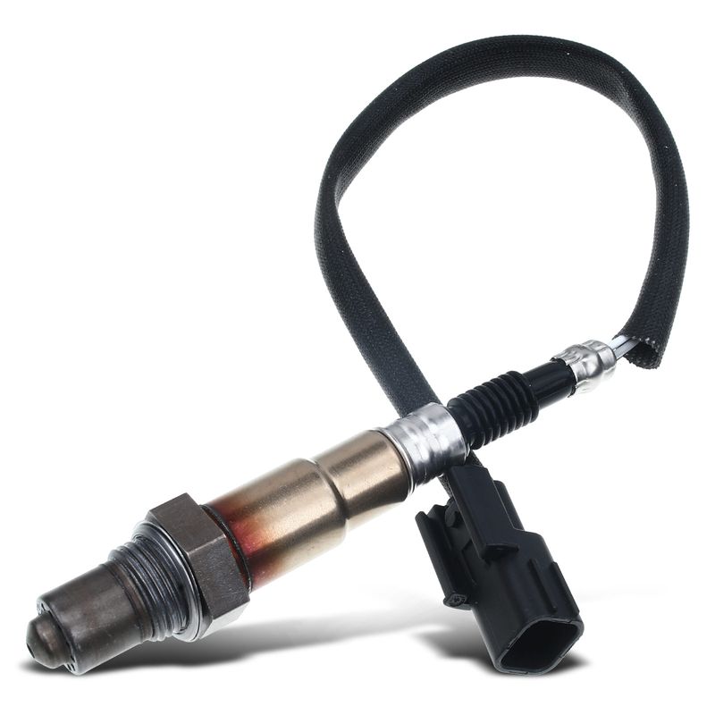 Downstream O2 Oxygen Sensor for Genesis G80 2017-2020 G90 V8 5.0L | A-Premium