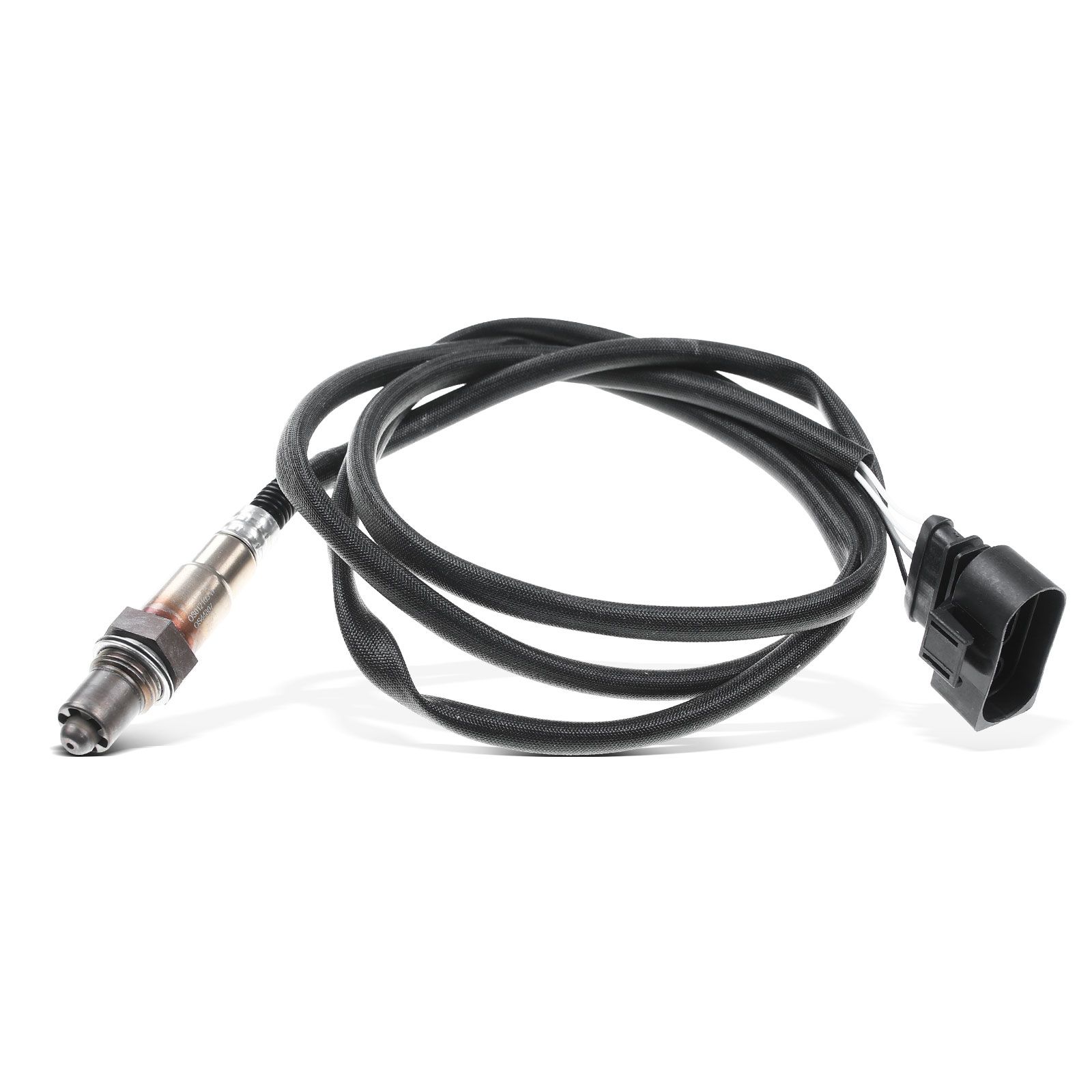 Downstream O2 Oxygen Sensor for VW Passat 2000-2005 Audi A4 Quattro 2 ...