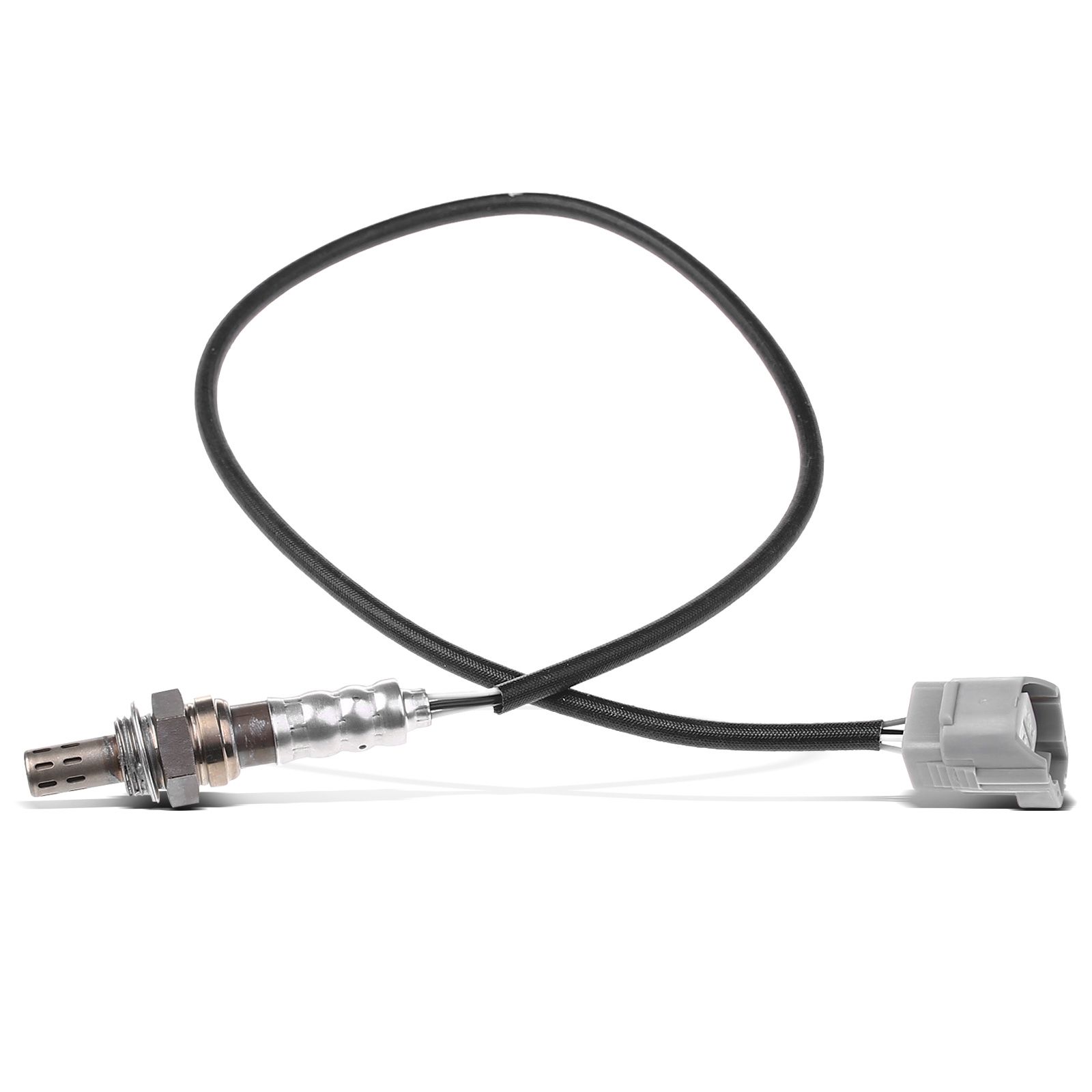 Downstream O2 Oxygen Sensor for Mazda 3 2014-2018 6 2014-2019 3 Sport