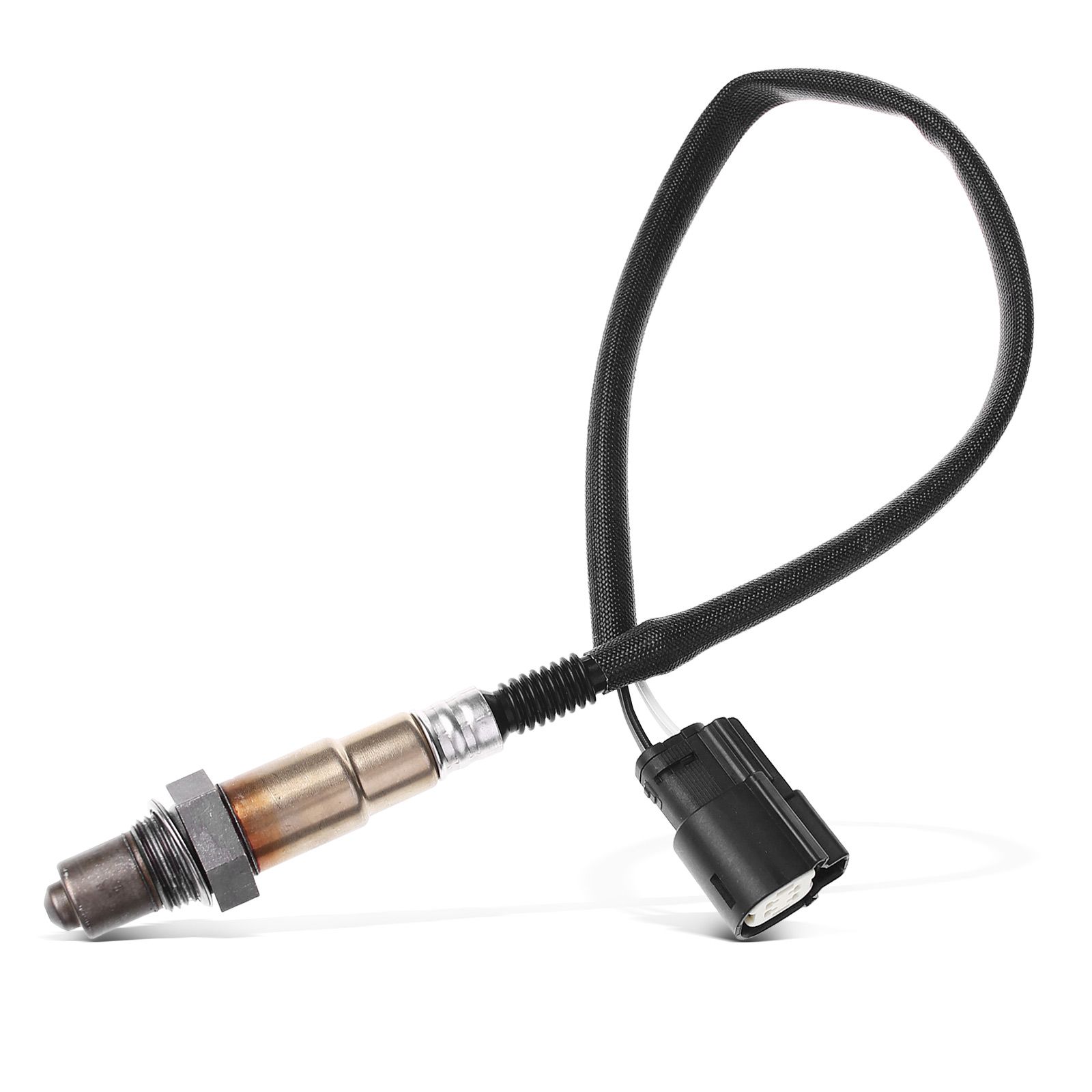 Downstream O2 Oxygen Sensor for Ford Transit-150 Transit-250 Transit ...