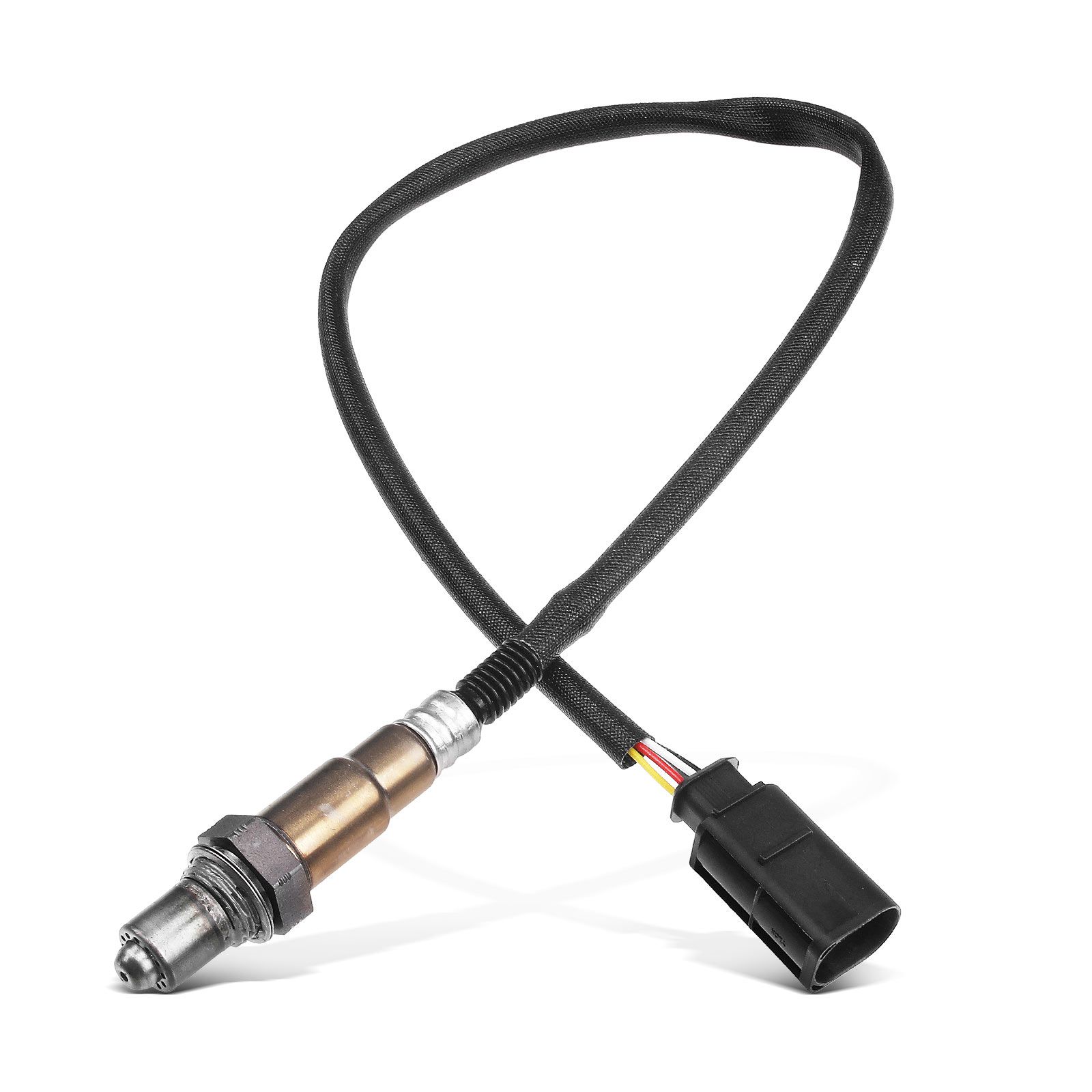 Upstream O2 Oxygen Sensor for Mercedes-Benz W212 X204 W166 E250 GLK250 ...