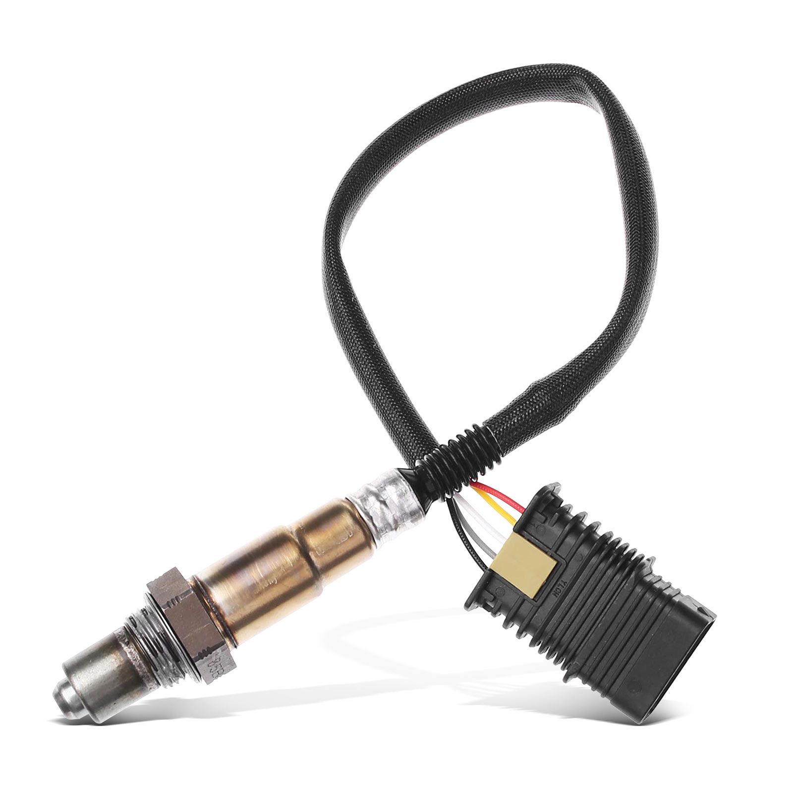 Upstream O2 Oxygen Sensor for BMW I01 i3 2014-2021 i3s 2018-2021 L2 0 ...