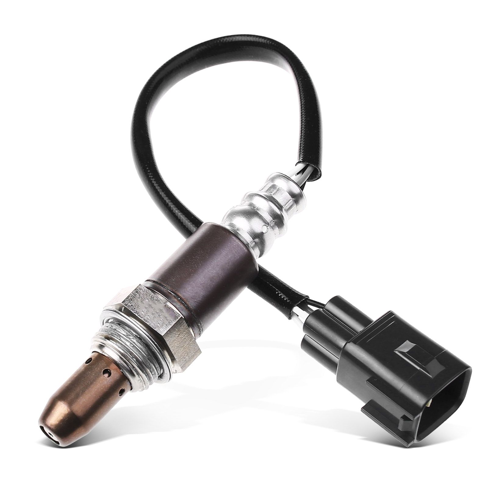 O2 Oxygen Sensor for Lexus GS350 GS450h IS350 RC F RC350 Toyota 4Runner