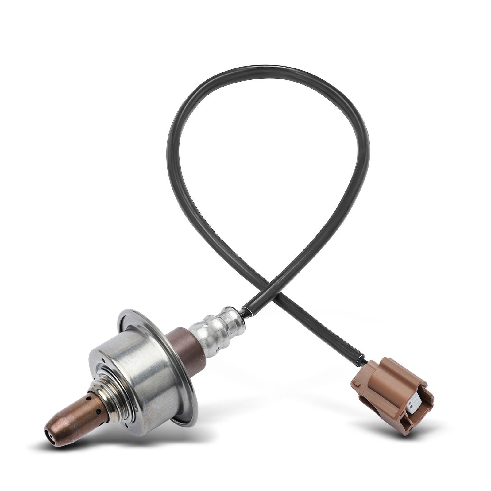 O2 Oxygen Sensor for Infiniti FX35 FX37 G37 Nissan 370Z Altima Frontier ...