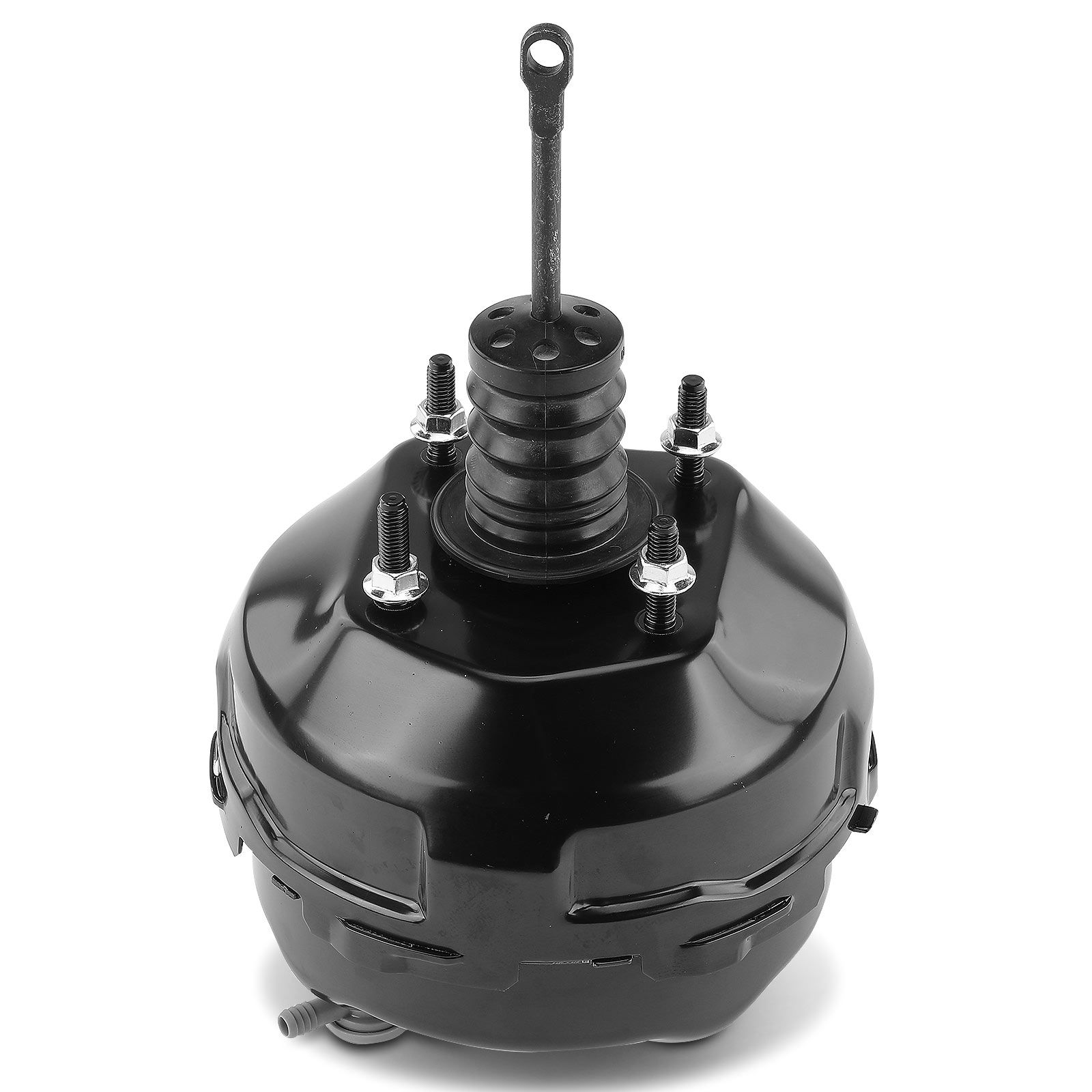 Power Brake Booster for Chevrolet S10 1982-1987 S10 Blazer GMC S15 S15 ...