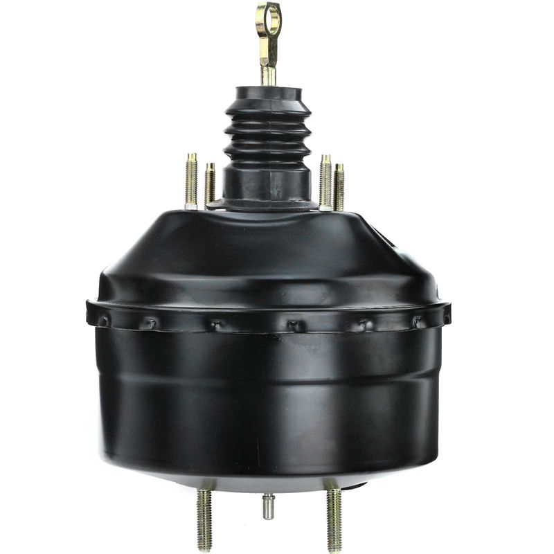 Vacuum Power Brake Booster Dual Diaphragm for Ford Ranger 1995-2006 ...