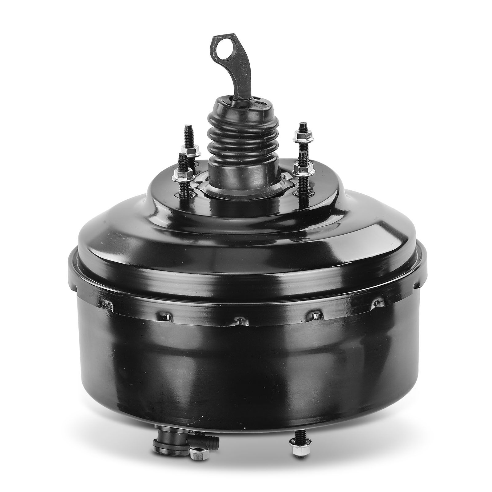 Vacuum Power Brake Booster for Ford E-150 E-350 Econoline 97-98 E-250 ...