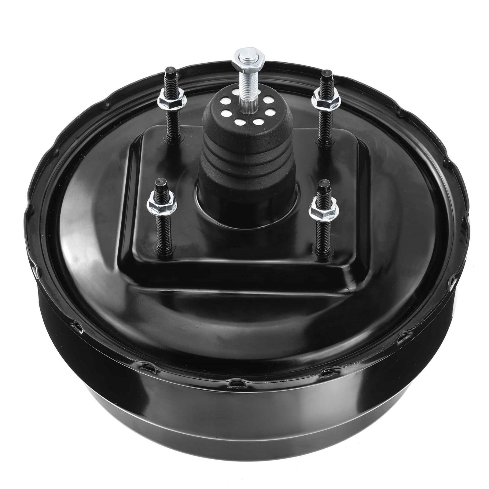 Vacuum Power Brake Booster Dual Diaphragm For Toyota Camry Solara