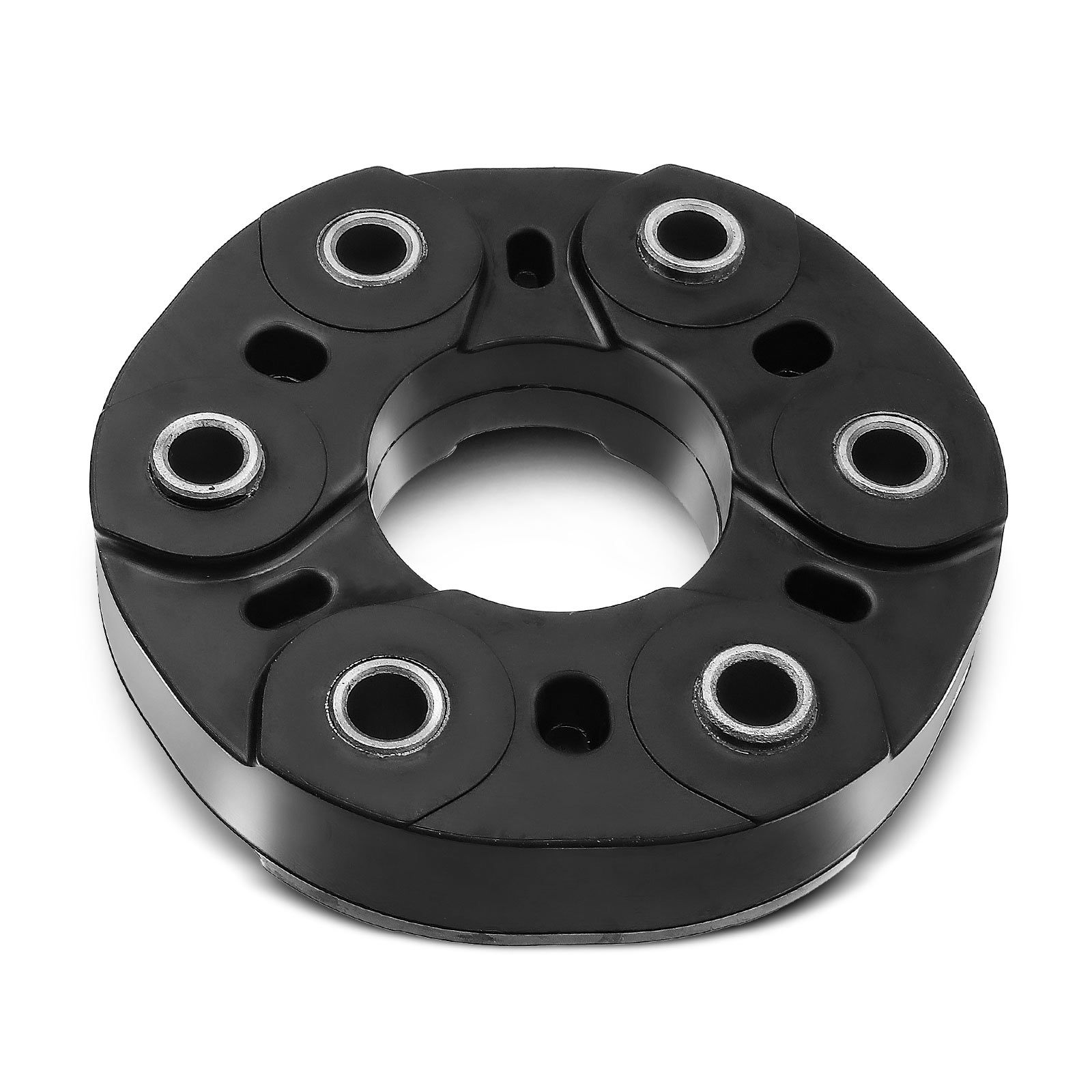 Rear Driveshaft Coupler Flex Joint for Mercedes-Benz CL500 S320 S55 AMG ...