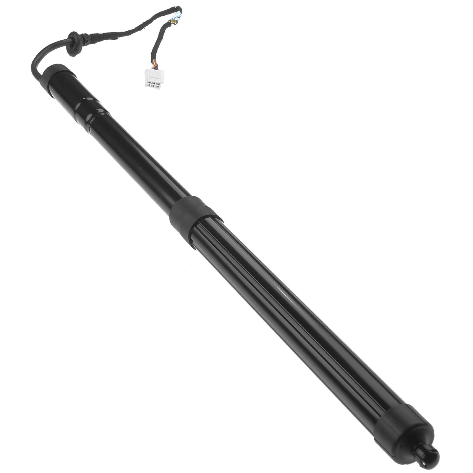 Rear Passenger Power Hatch Lift Support for Lexus RX350 16-20 RX450h 17 ...
