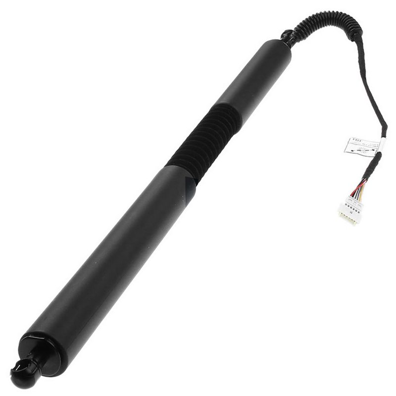 Rear Tailgate Passenger Power Hatch Lift Support for BMW F34 328i 330i ...
