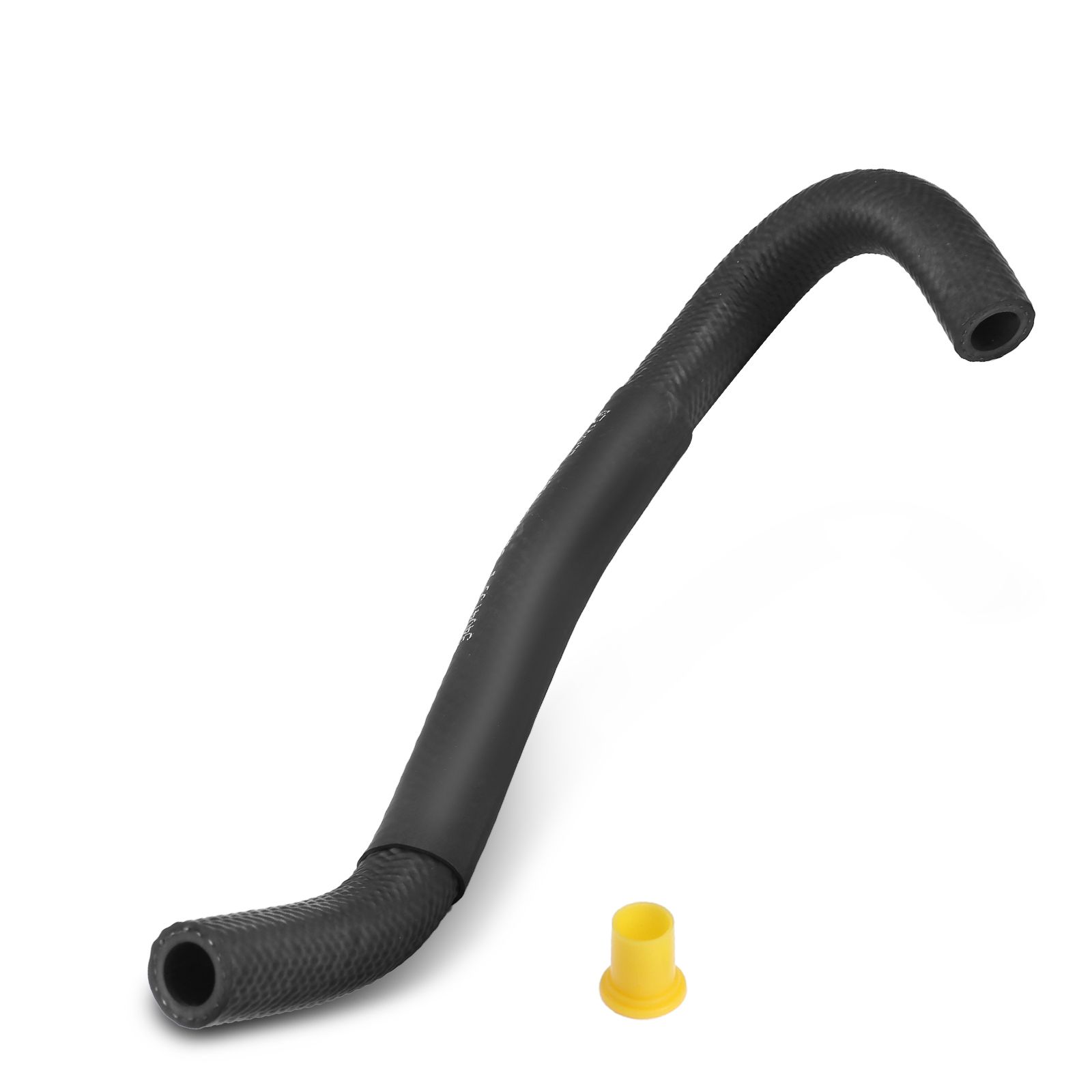 Power Steering Return Line Hose Assembly for Mercedes-Benz 400SE 500SEC ...