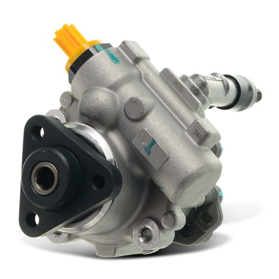 Power Steering Pump BMW E90 335d L6 3.0L Diesel 09-11