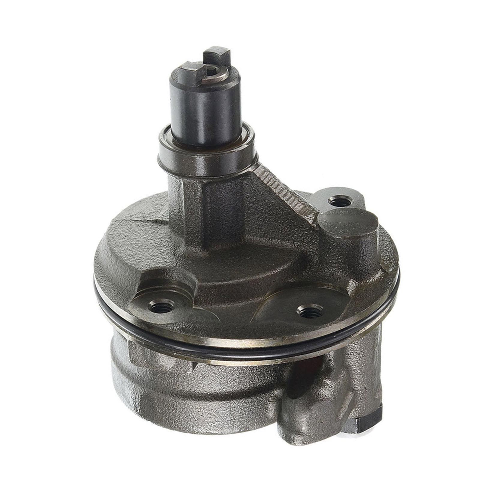 Power Steering Pump for Dodge Ram 2500 3500 D250 D350 W250 W350 L6 539L ...