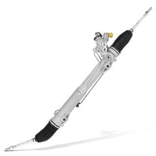 Power Steering Rack And Pinion Assembly | A-Premium