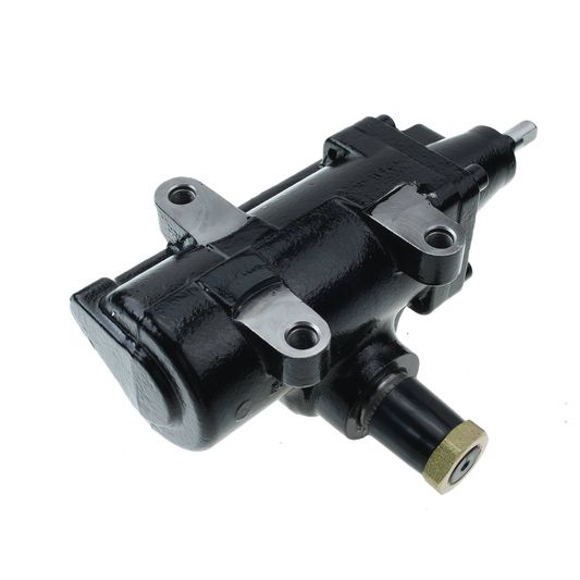 Power Steering Gear Box for Dodge Ram 4500 Ram 5500 08-10 Ram 4500 11-15