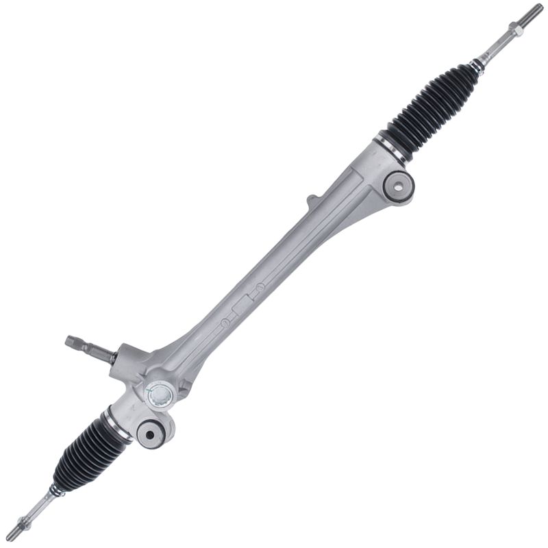 Power Steering Rack and Pinion Assembly for Toyota Camry 2012-2017 2.5L ...