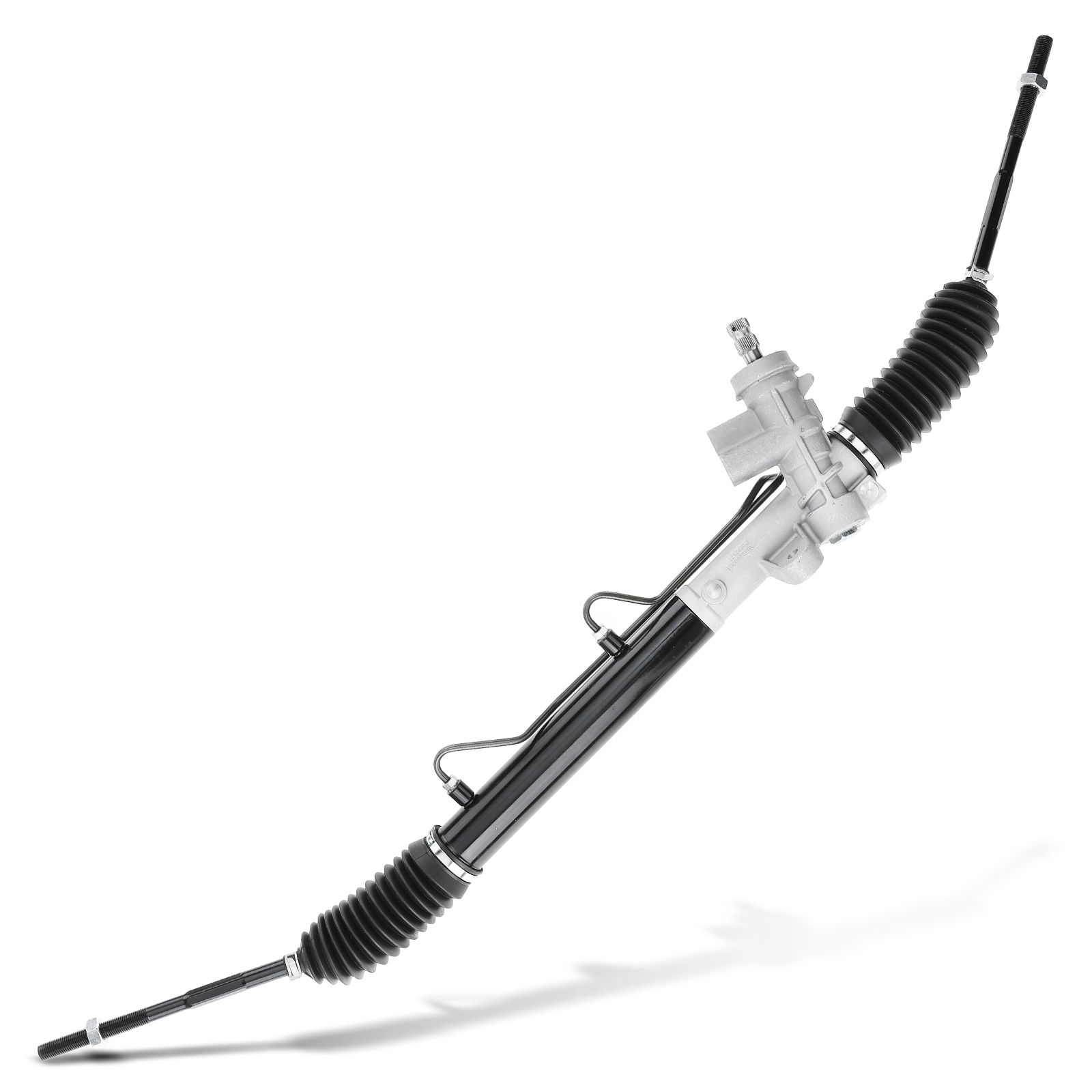 Power Steering Rack & Pinion Assembly for Chrysler Neon Dodge SX 2.0 ...