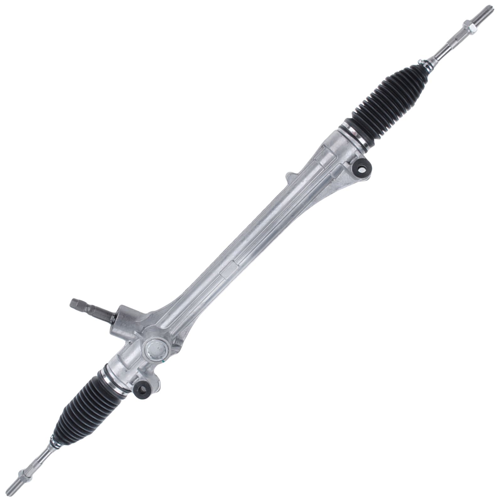 Power Steering Rack & Pinion Assembly for 2020 Lexus RX350