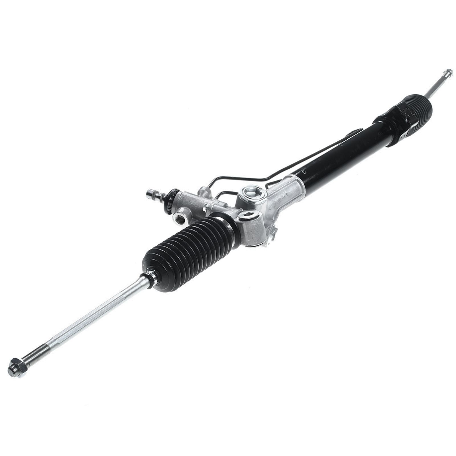 Power Steering Rack and Pinion Assembly for Toyota Camry 92-99 Avalon ...