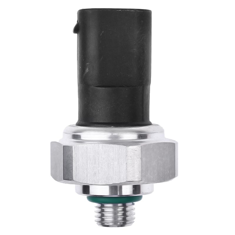 AC Pressure Sensor for Mercedes-Benz C230 C250 CLK320 E300 Dodge ...