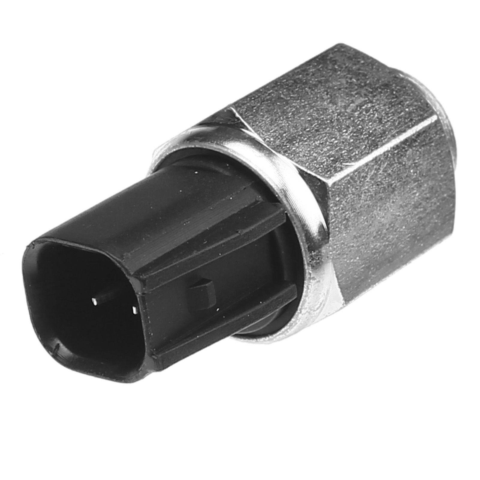 Reverse Light Switch for Ford Focus Mondeo Transit Jaguar X-Type Mazda ...