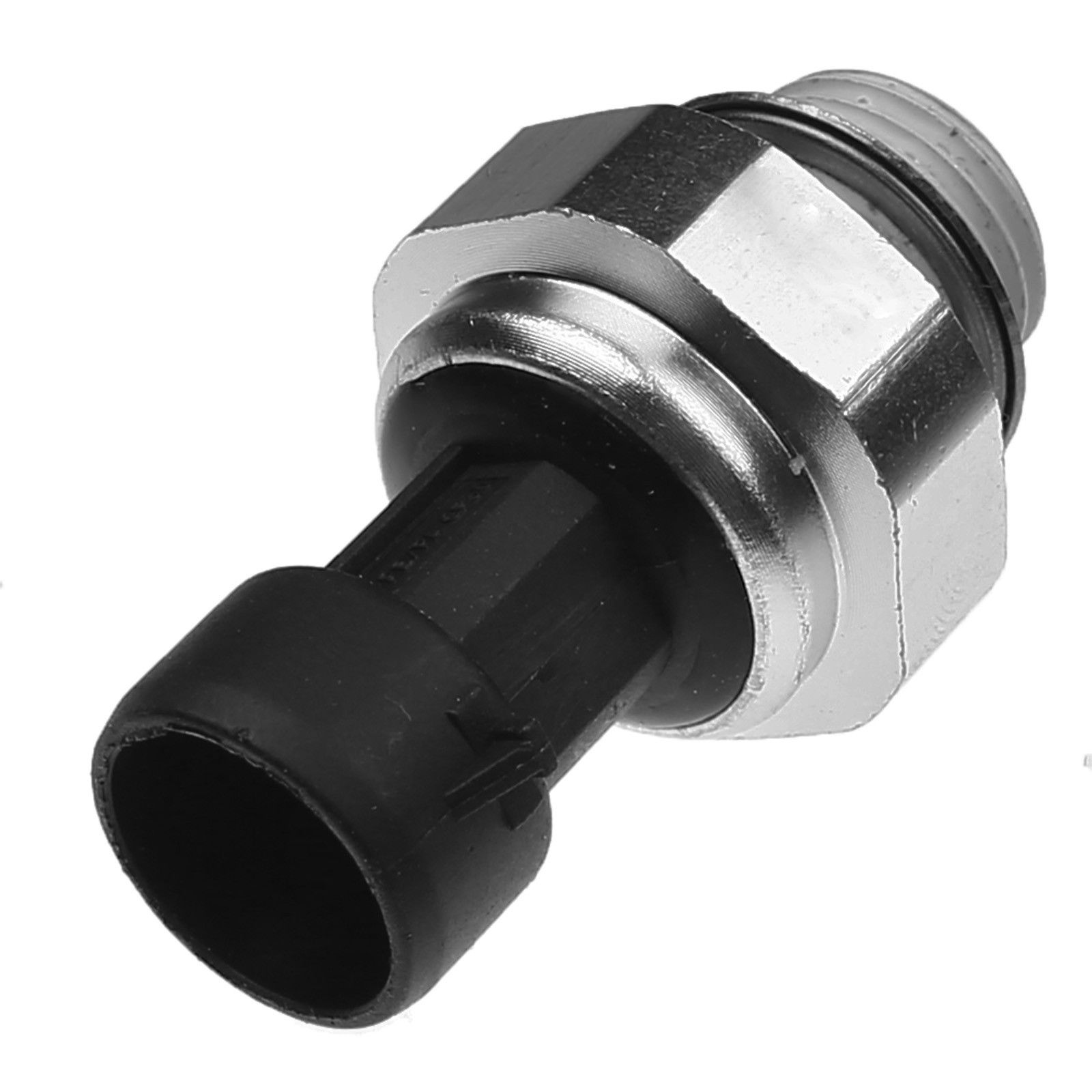 Oil Pressure Sender/Switch for Chevy Tahoe GMC Buick Cadillac Hummer ...