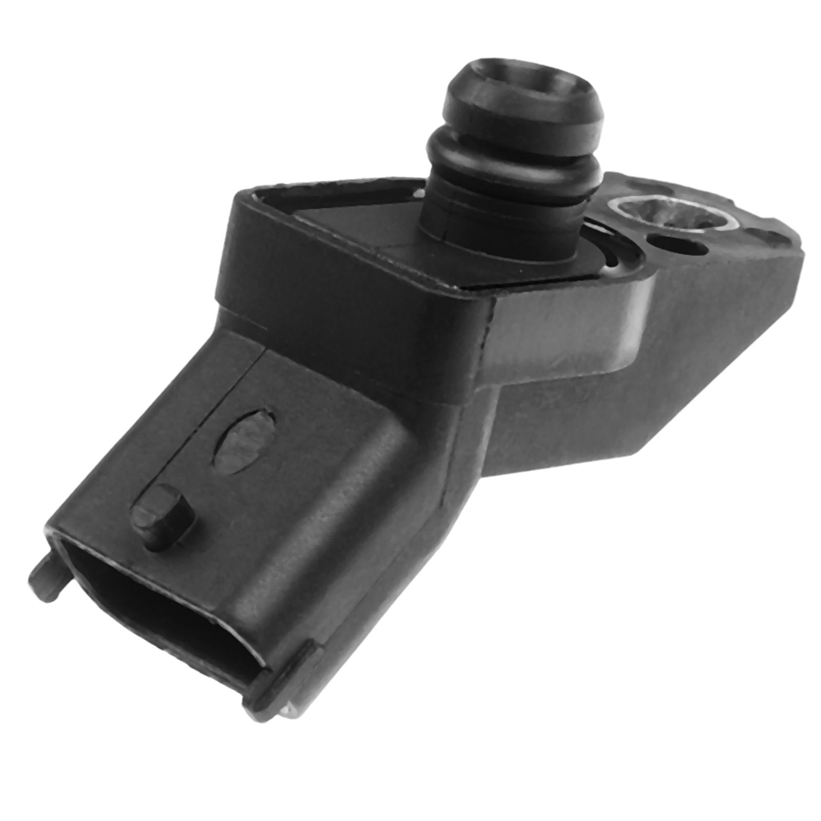 Manifold Pressure (MAP) Sensor for Volvo C70 00-04 S40 S60 V40 V70 ...