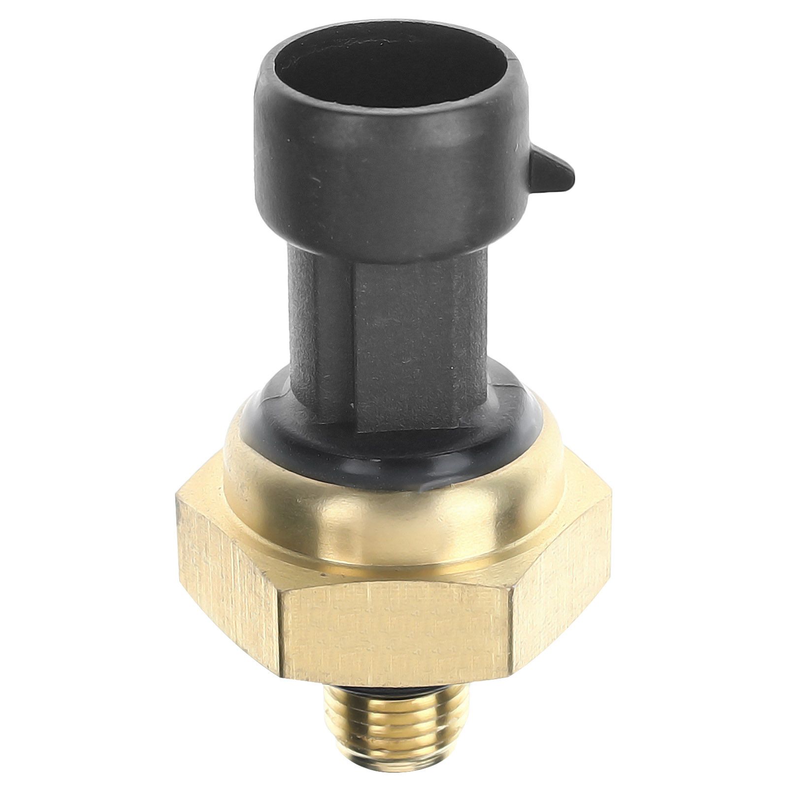 Manifold Pressure (MAP) Sensor for Ford F650 F750 International ...