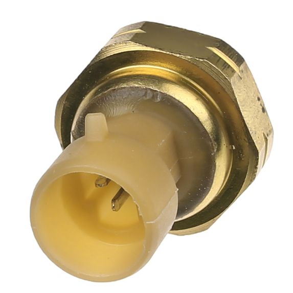 Pressure Sensor John Deere 6330 6430 8300 8430 9660 STS 6.8L