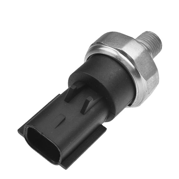 Pressure Sensor Dodge Ram 1500 Chrysler Jeep Grand Cherokee