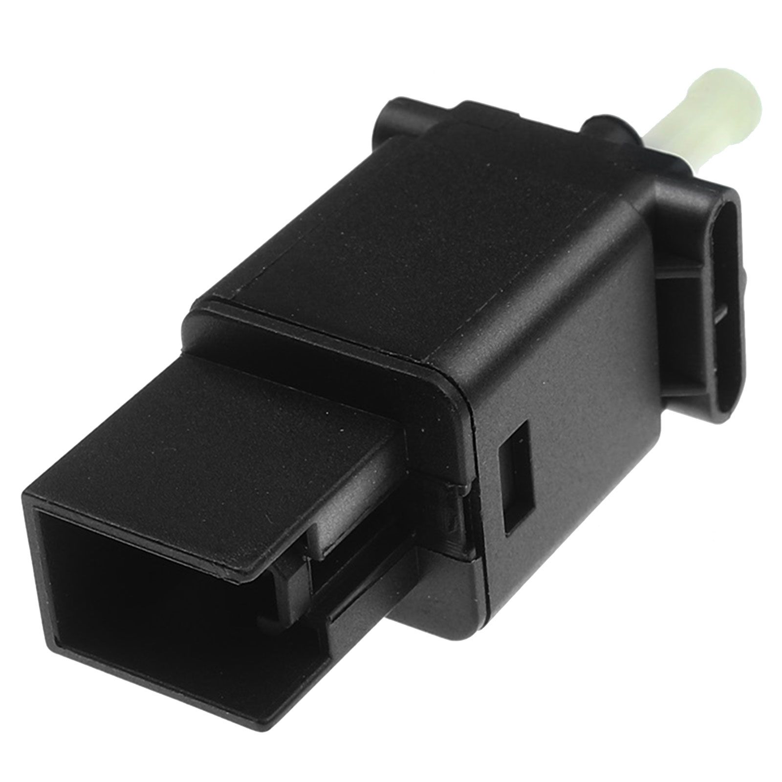Brake Light Switch for Mazda 6 2003-2010 MX-5 Miata RX-8 CX-7 CX-9 | A ...