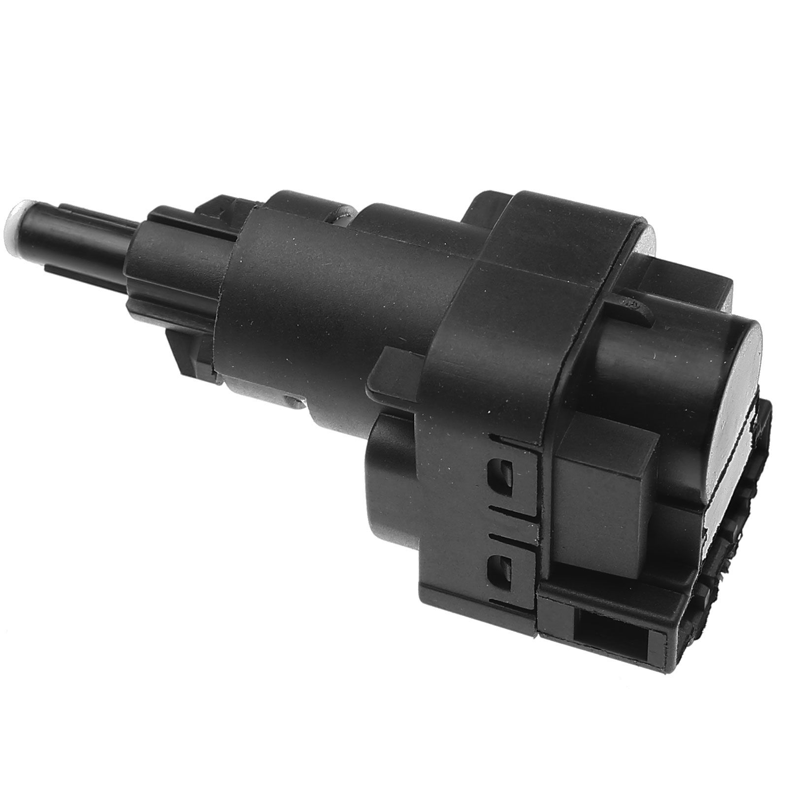 Brake Light Switch for Audi A3 A3 Quattro 2006 R8 VW GTI 2006-2007 ...