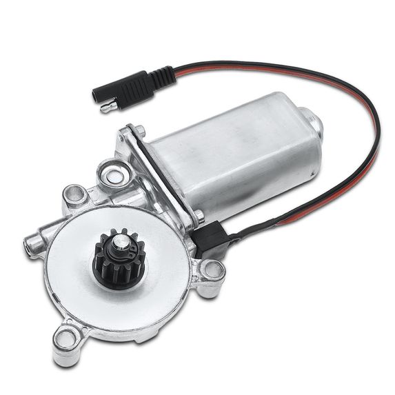 RV Awning Motor Solera Venture LCI 373566