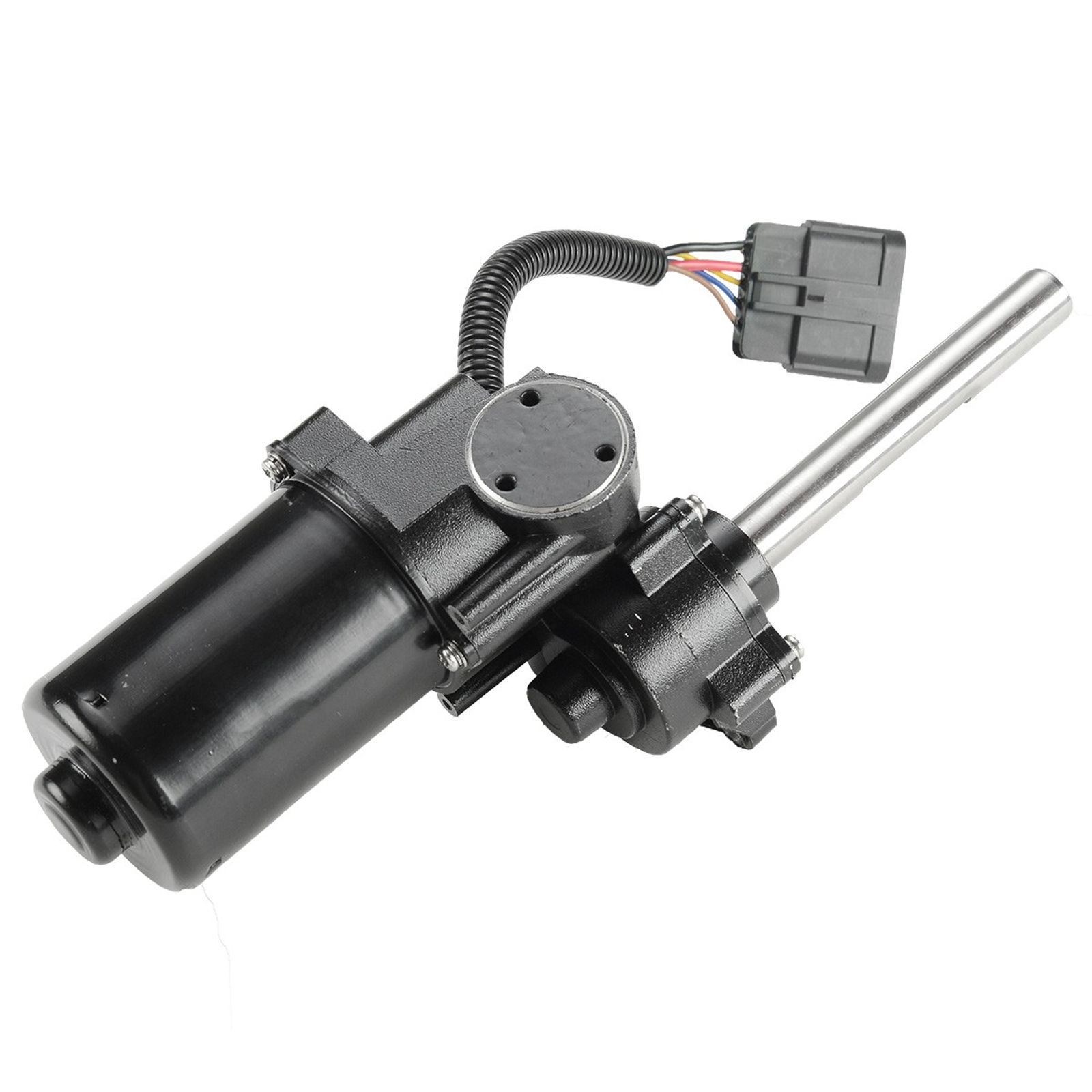 Driver Running Board Motor for Cadillac Escalade Chevrolet GMC Yukon ...